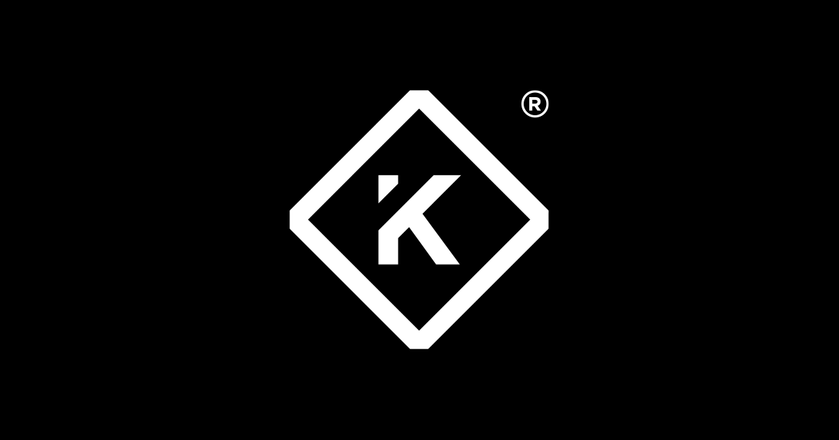 KRAFT designsmiths® | Strategic communication to grow your business.